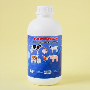 Lactomax – USFA Vet Farma