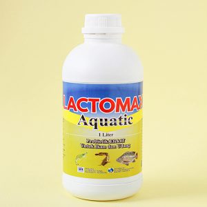 Lactomax Aquatic – USFA Vet Farma