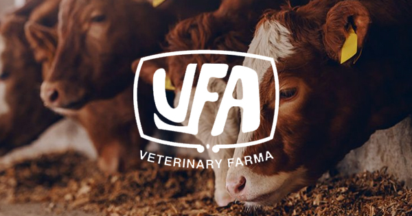 Produk – USFA Vet Farma