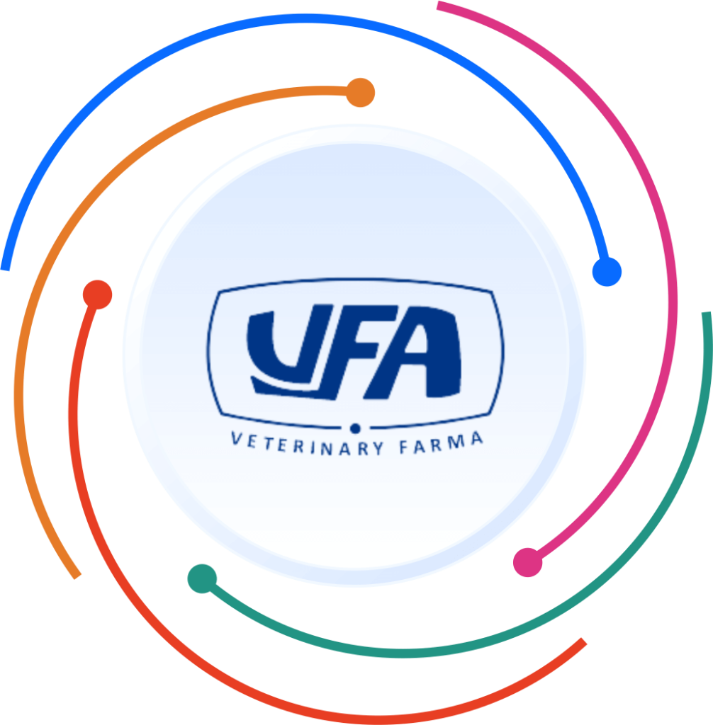 Profil Perusahaan – USFA Vet Farma